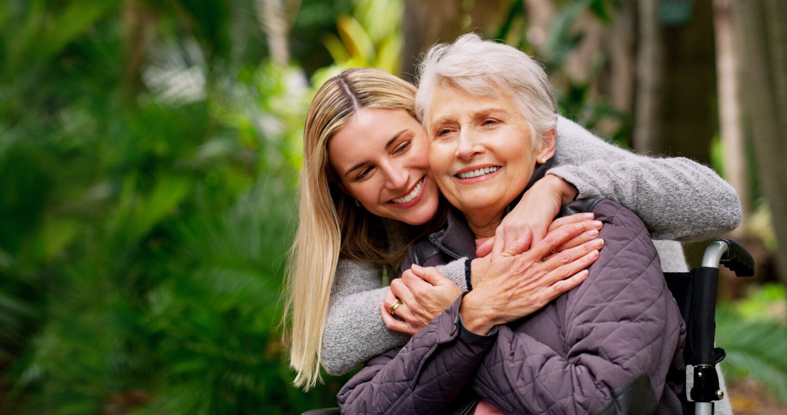 Will My Disability Benefits Change When I Turn 65?