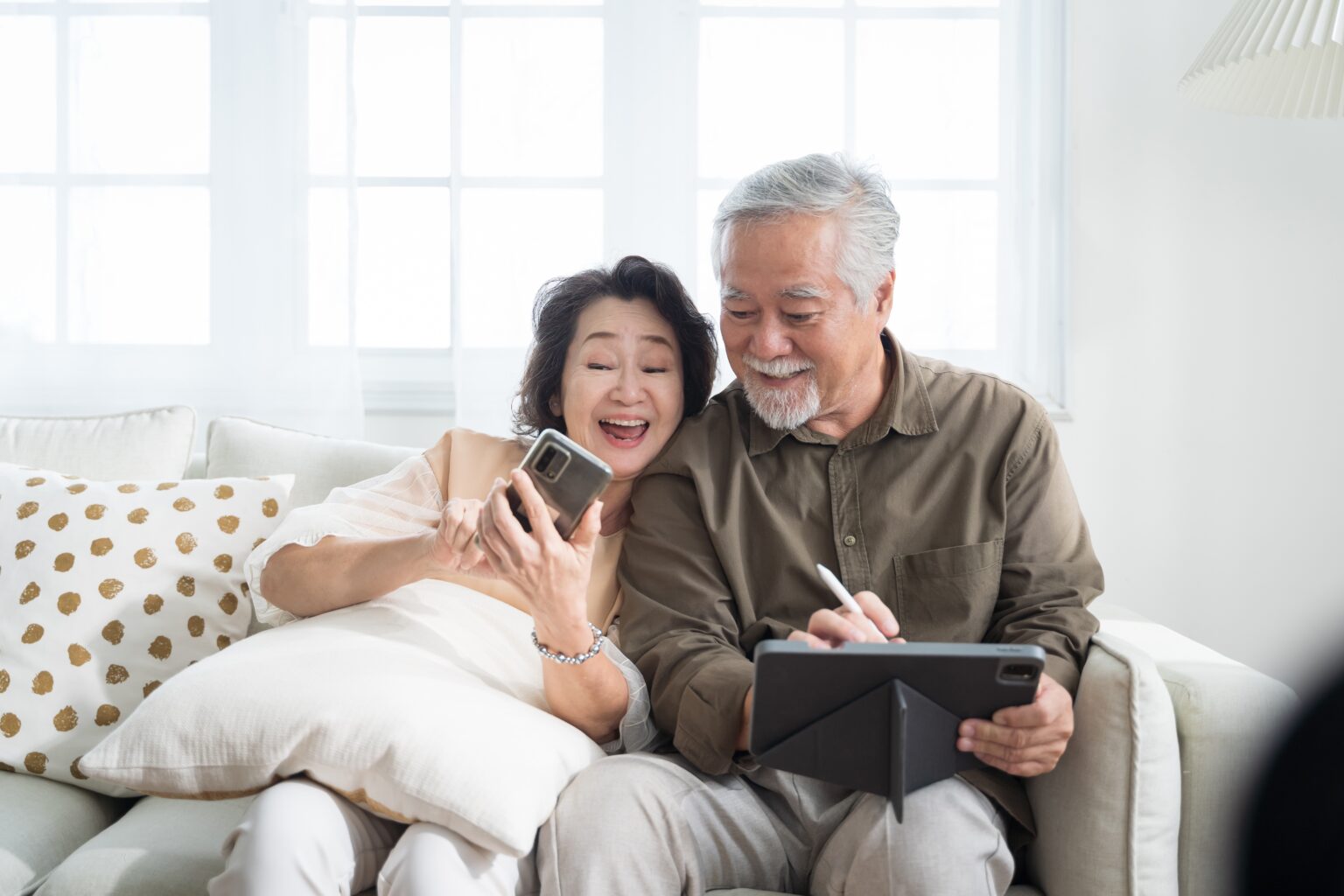 10 Interesting Baby Boomer Facts and Stats | 55places Blog