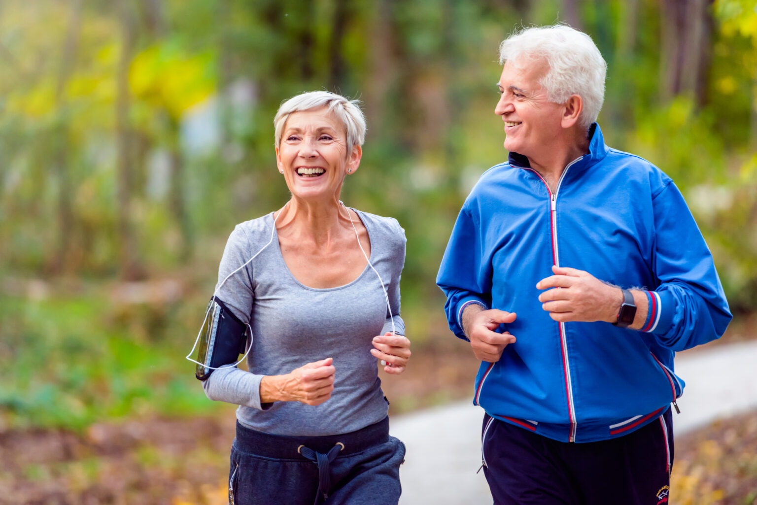 Arizona vs. Florida for Retirement: Which Is Right for You?