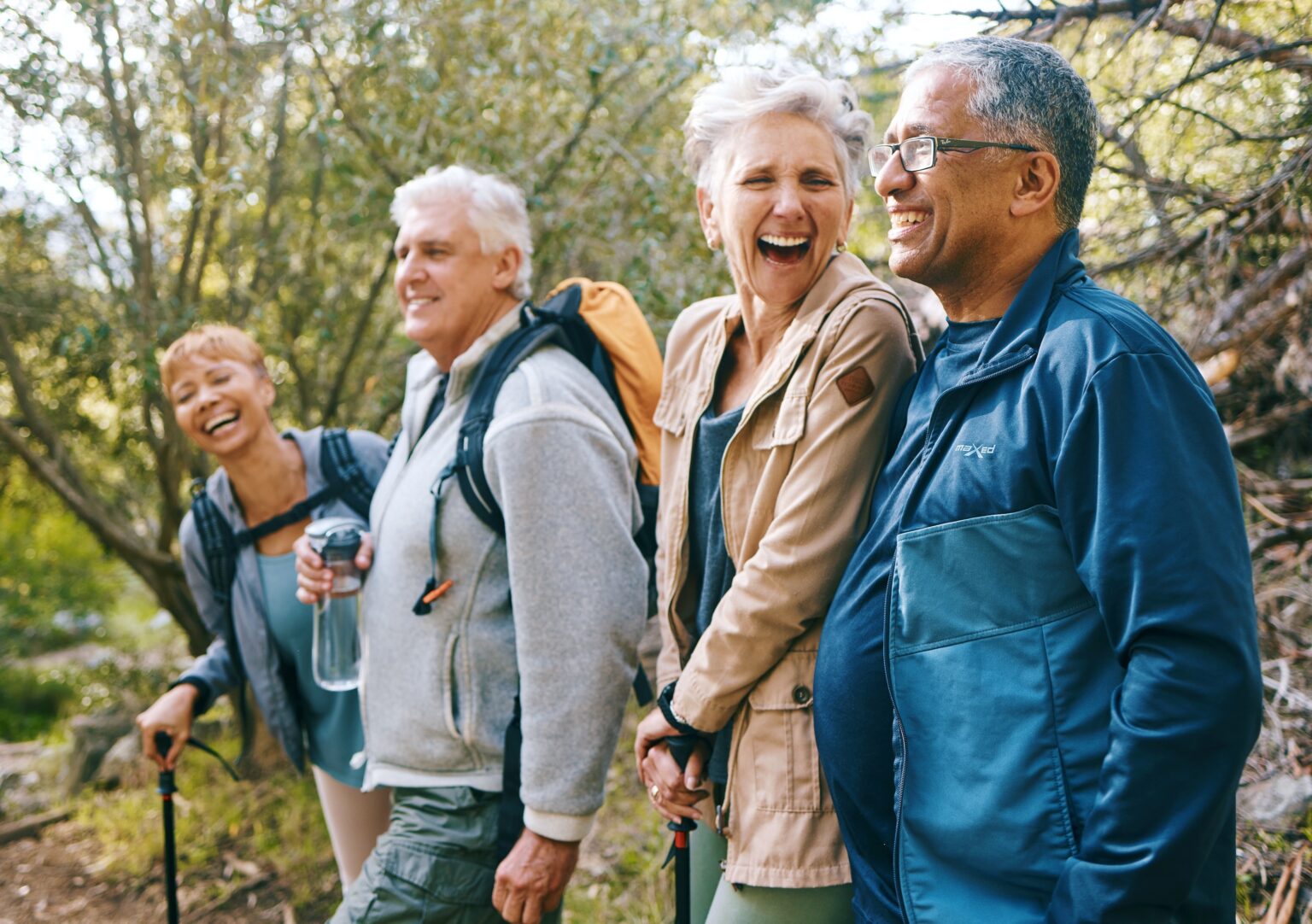 Arizona vs. Florida for Retirement: Which Is Right for You?
