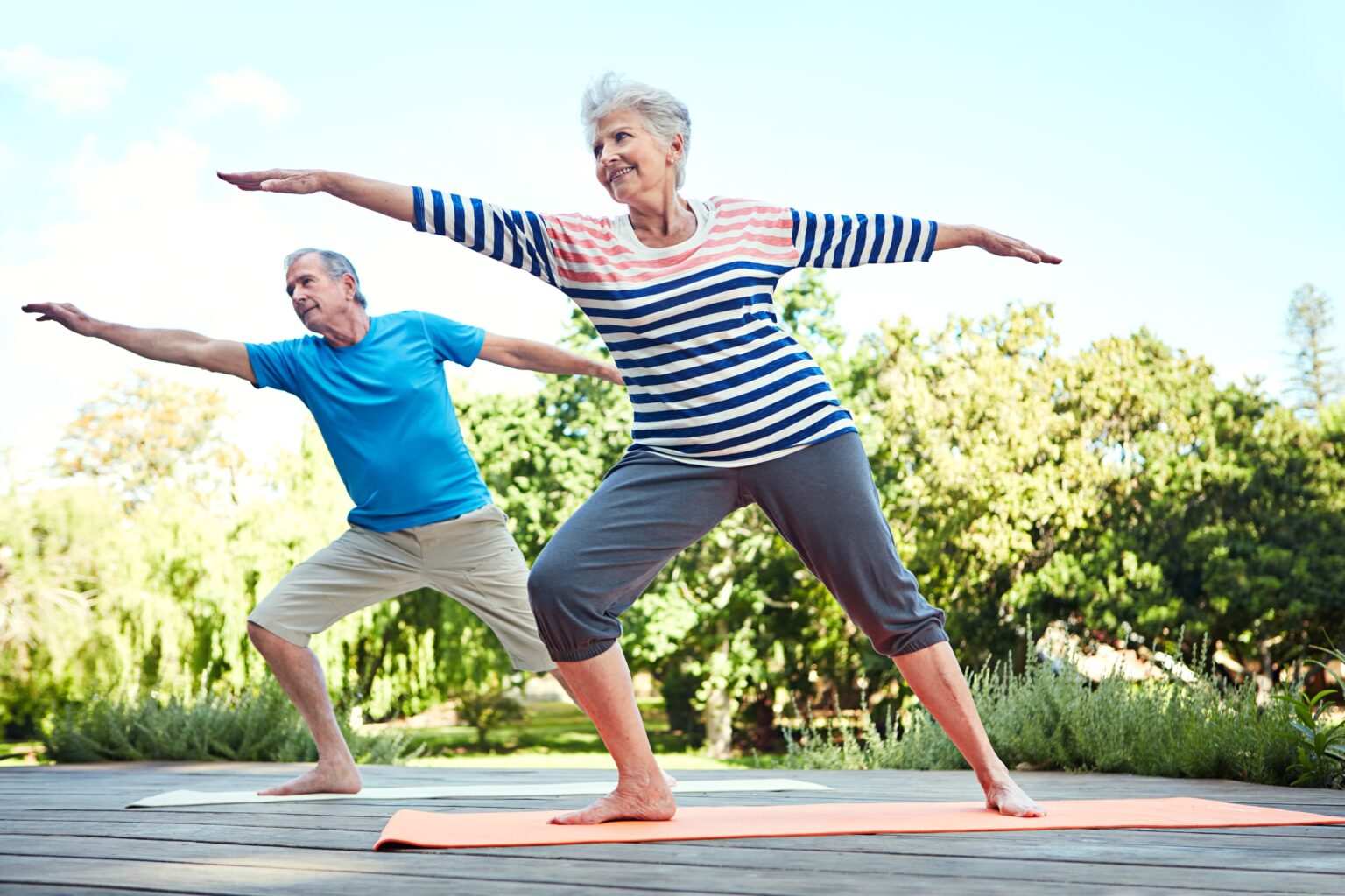 Arizona vs. Florida for Retirement: Which Is Right for You?