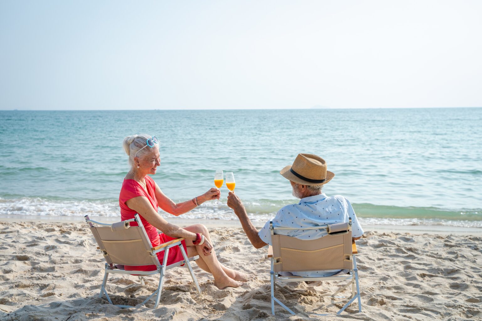 10 Interesting Baby Boomer Facts and Stats | 55places Blog