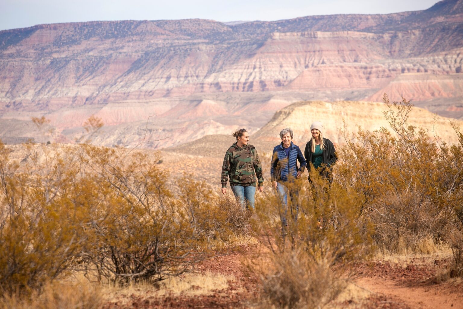 Arizona vs. Florida for Retirement: Which Is Right for You?