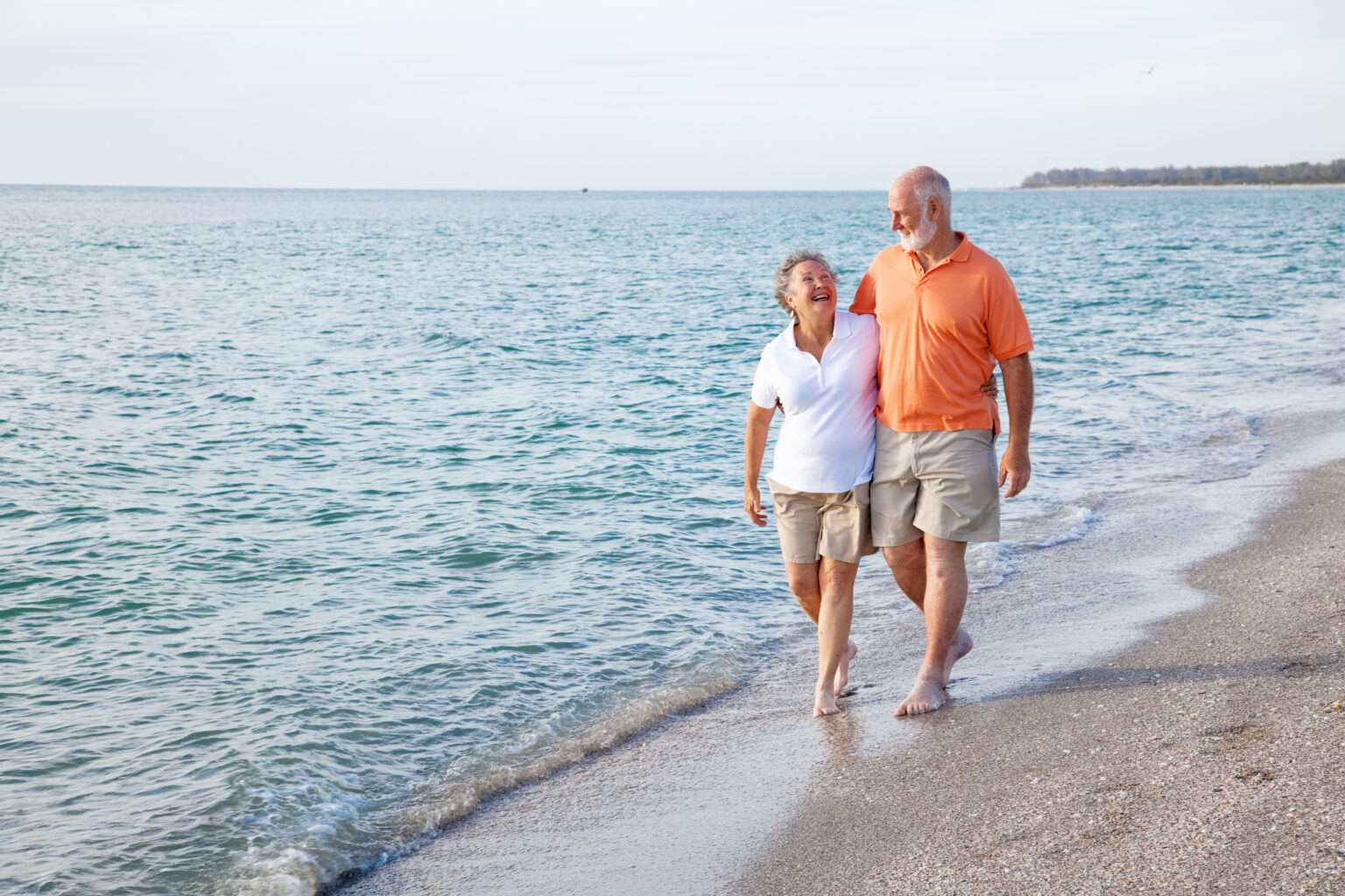 Arizona vs. Florida for Retirement: Which Is Right for You?