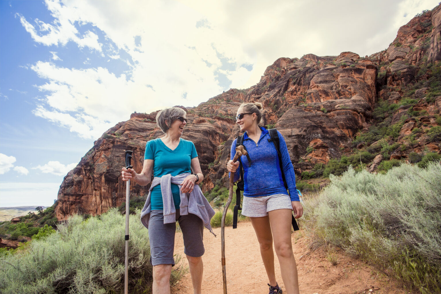 Arizona vs. Florida for Retirement: Which Is Right for You?