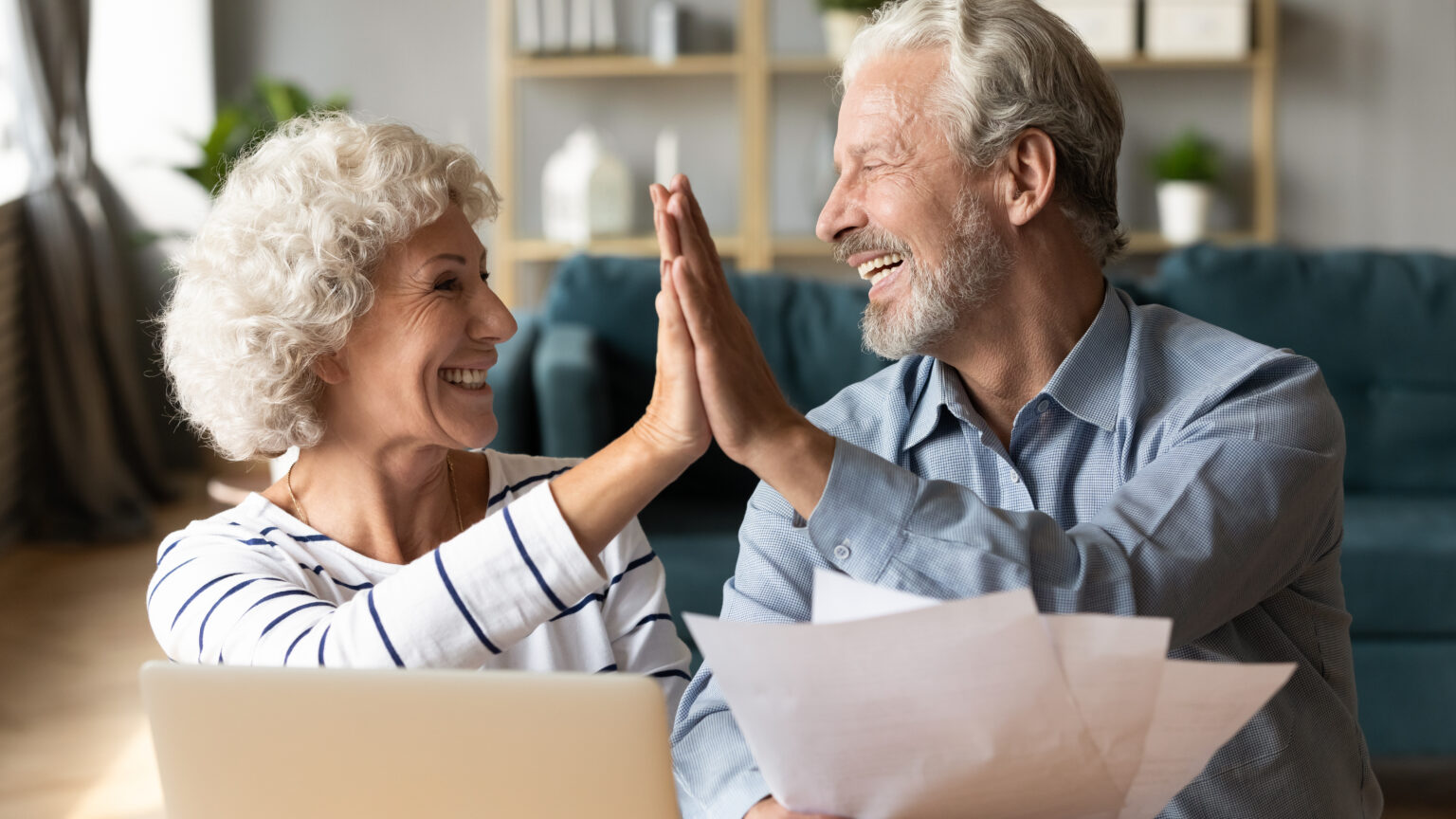 Early Retirement: What Does It Mean?