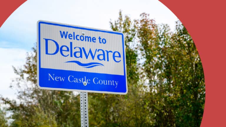Is Delaware a Good Place to Retire? What You Need to Know