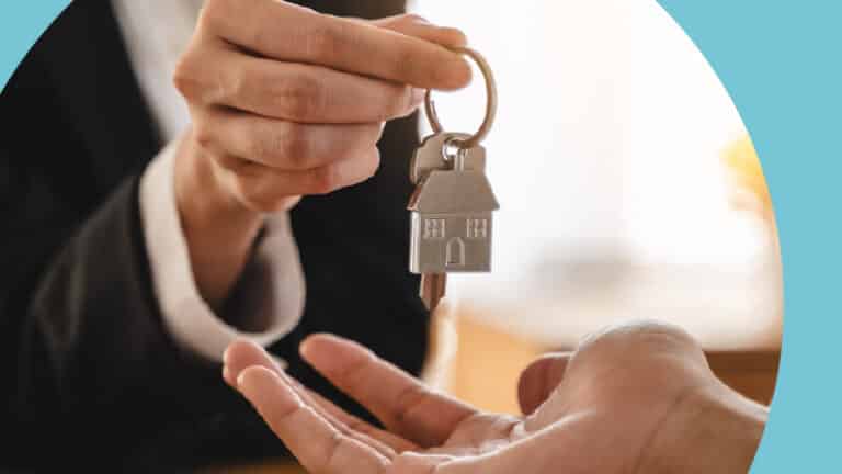 Discover the Benefits of a 55places Partner Agent
