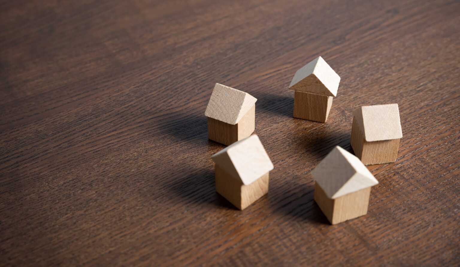 Benefits of a Homeowners' Association | 55places Blog